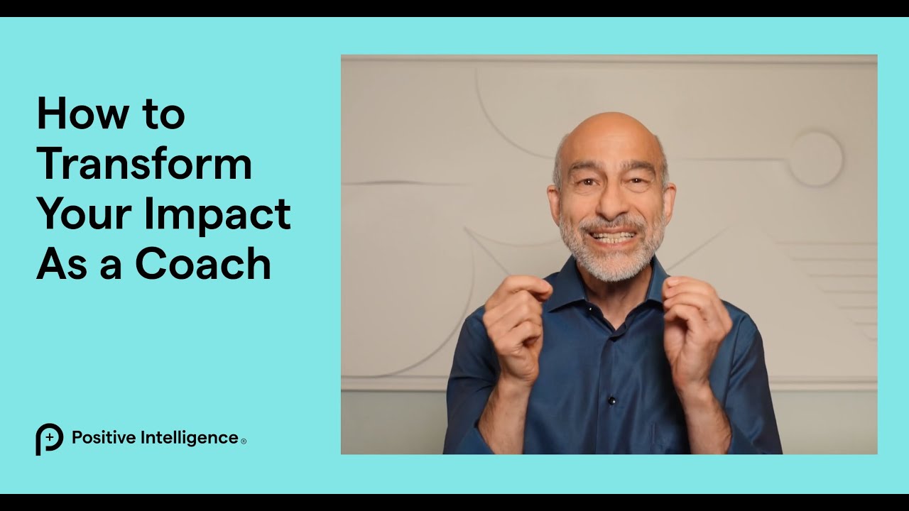 PQ Coaching Grant Program: Explained