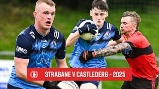 Tyrone GAA TV | Tyrone GAA
