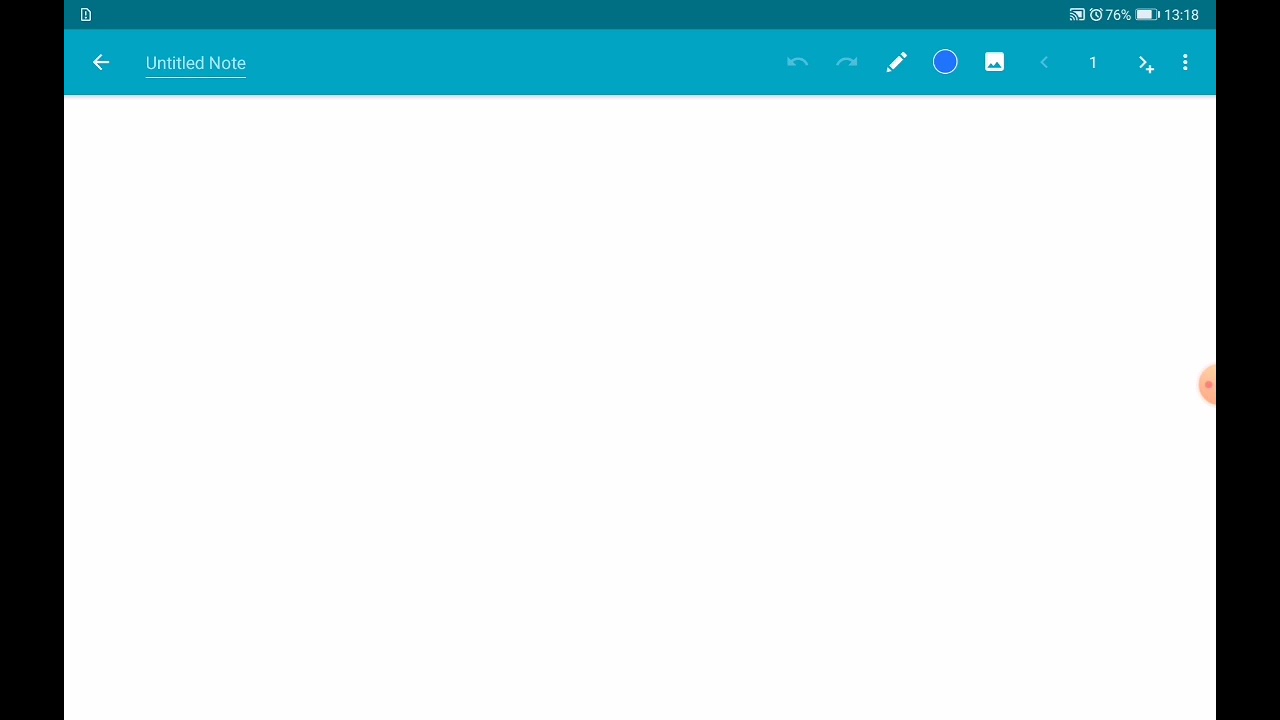 SM015 | Matriculation Mathematics | Chapter 8 | Limits and Continuity |1