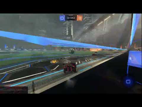 i love ping