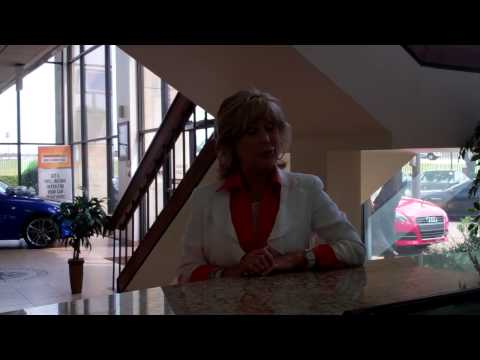 E-CarOne Testimonial -