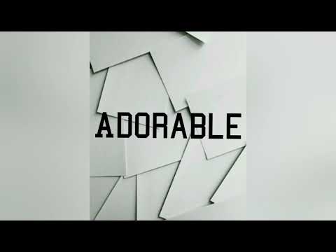 How to pronounce Adorable !