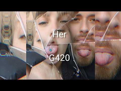 Her - G420 full track