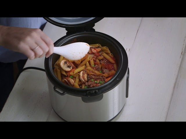 Quickpot Ultimo ⋆ Quickpot
