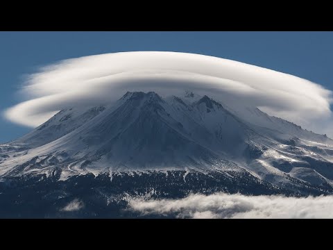Amazing Pictures of the World - Wonders of Nature