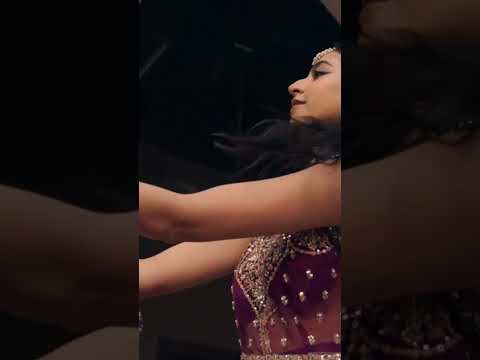 Hussain Rehar "Tammam" Wedding Collection 2022 #hussainrehar #weddingcollection