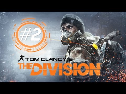 Steam Community :: Video :: Műveleti bázis elfoglalása - Tom Clancy's ...