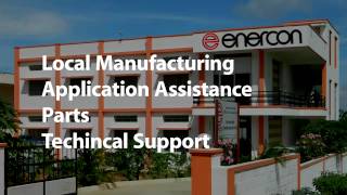 Working At Enercon Industries: Company Overview and Culture - Zippia