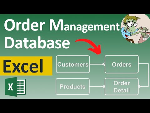 GitHub - johnnycode8/excel_vba_power_query: Demo files associated with my YouTube tutorials on ...