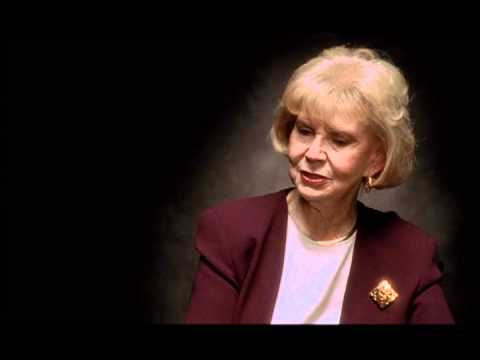 The Passing Of Walt Disney, December 15, 1966 | The Transportation And ...