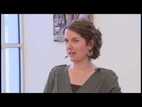 Work/Life Balance - UW Psychiatry Residency