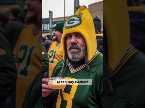 From text to Image: AI-Generated Fans of the NFL Part 3
