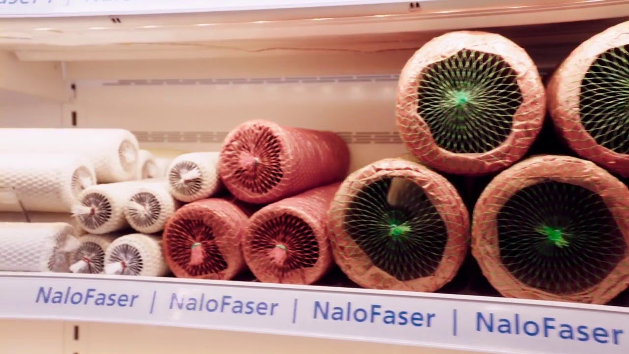 IFFA 2016 – Fair Impressions