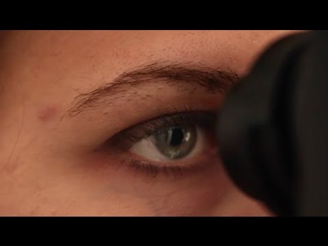 2015 Barancik Prize for Innovation in MS Research
