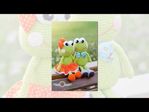 what does sk stand for in a crochet pattern