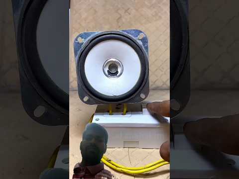 #electrical #electrician #experiment #electric #science #shotrs #automobile #electrcal #scienceexper
