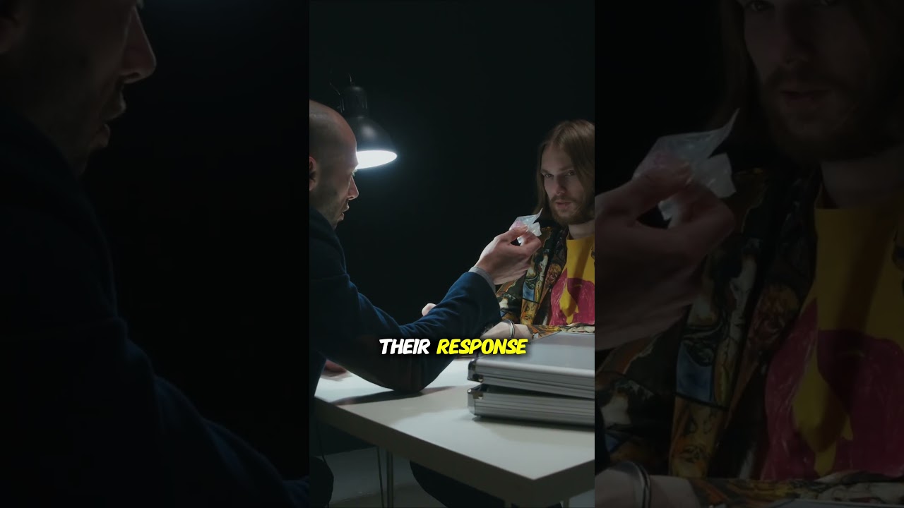 AI get frustrated after simplifying 47-page pdf