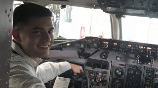 Working At Delta Development Group: Company Overview and Culture - Zippia