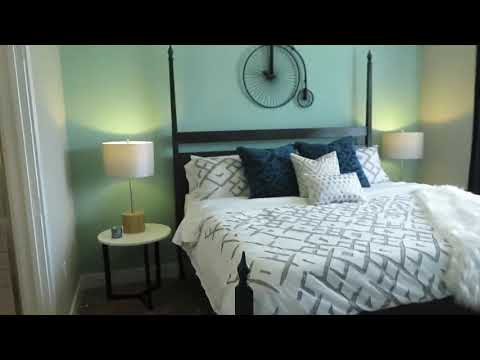 Helios Luxury Apartments-Rising Above the Norm