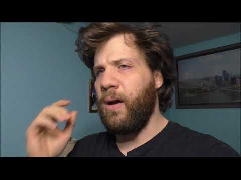 MY REVIEW OF ELEMENT 32 HD DIGITAL LED TV