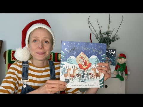 Caroline Crowe – Oak Lawn Library Friends