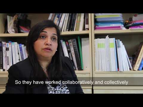 The IBEA with ESSEC Business School, a truly global undergraduate program of excellence