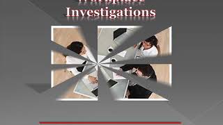 3 Best Private Investigation Service in Fresno, CA - Expert Recommendations