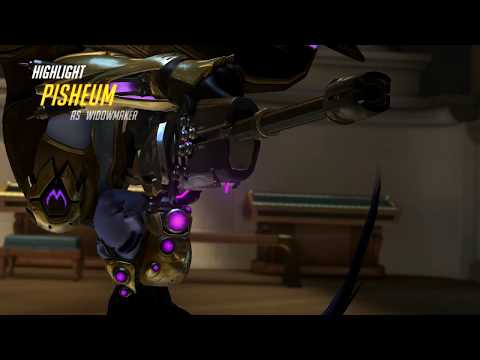 Steam Community :: Video :: pisheum's headshots