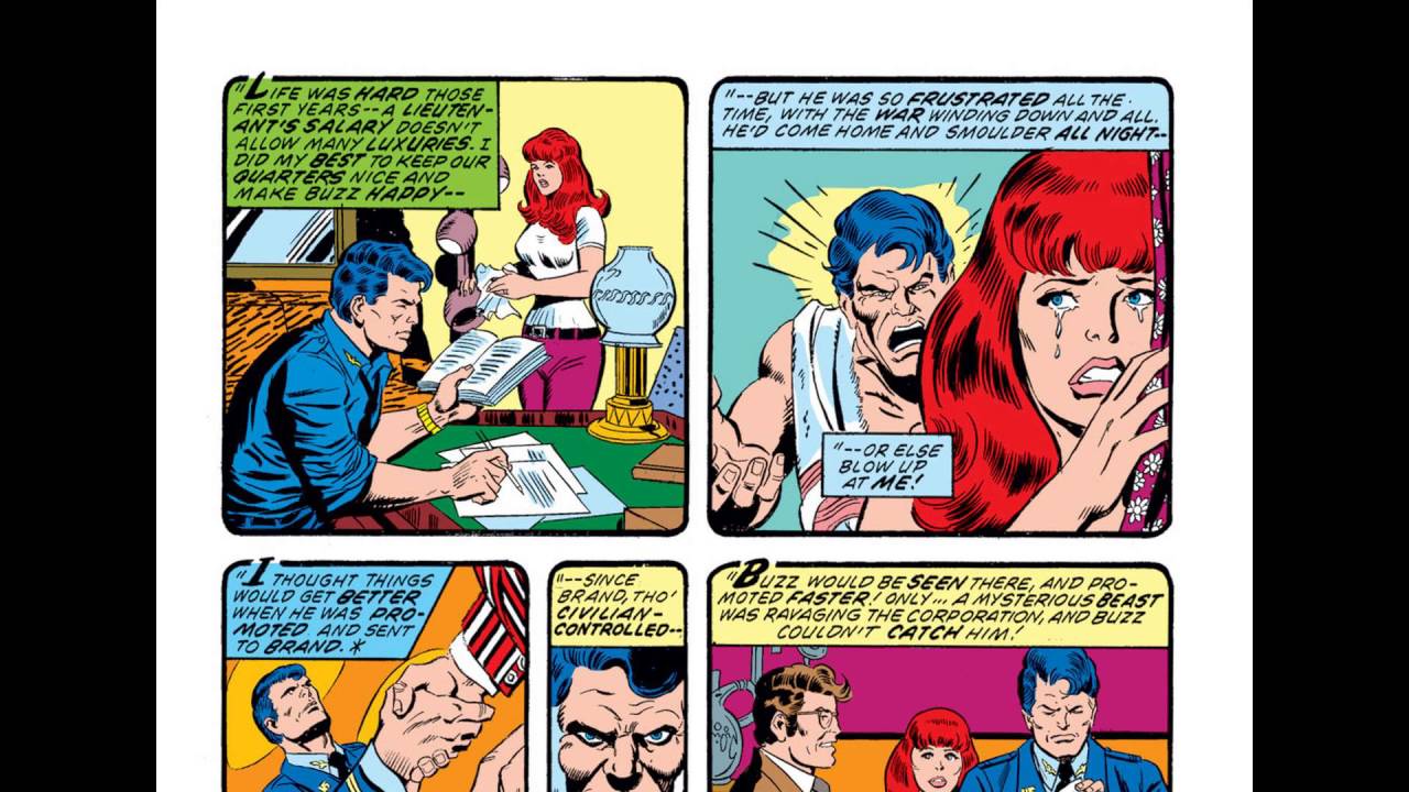 Avengers 144  1976 #comic book