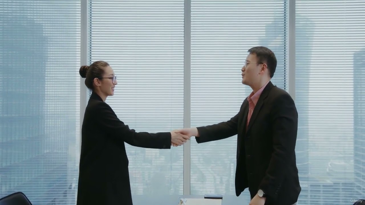 HRM: Recruitment and Selection  (Chapter 4)
