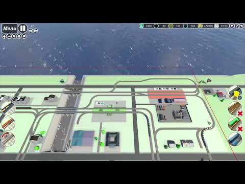 Steam Community :: Video :: My Train Has Arrived, Part 2 Zombies...not ...