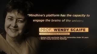 Mindhive Reviews, Cost & Features | GetApp Australia 2026