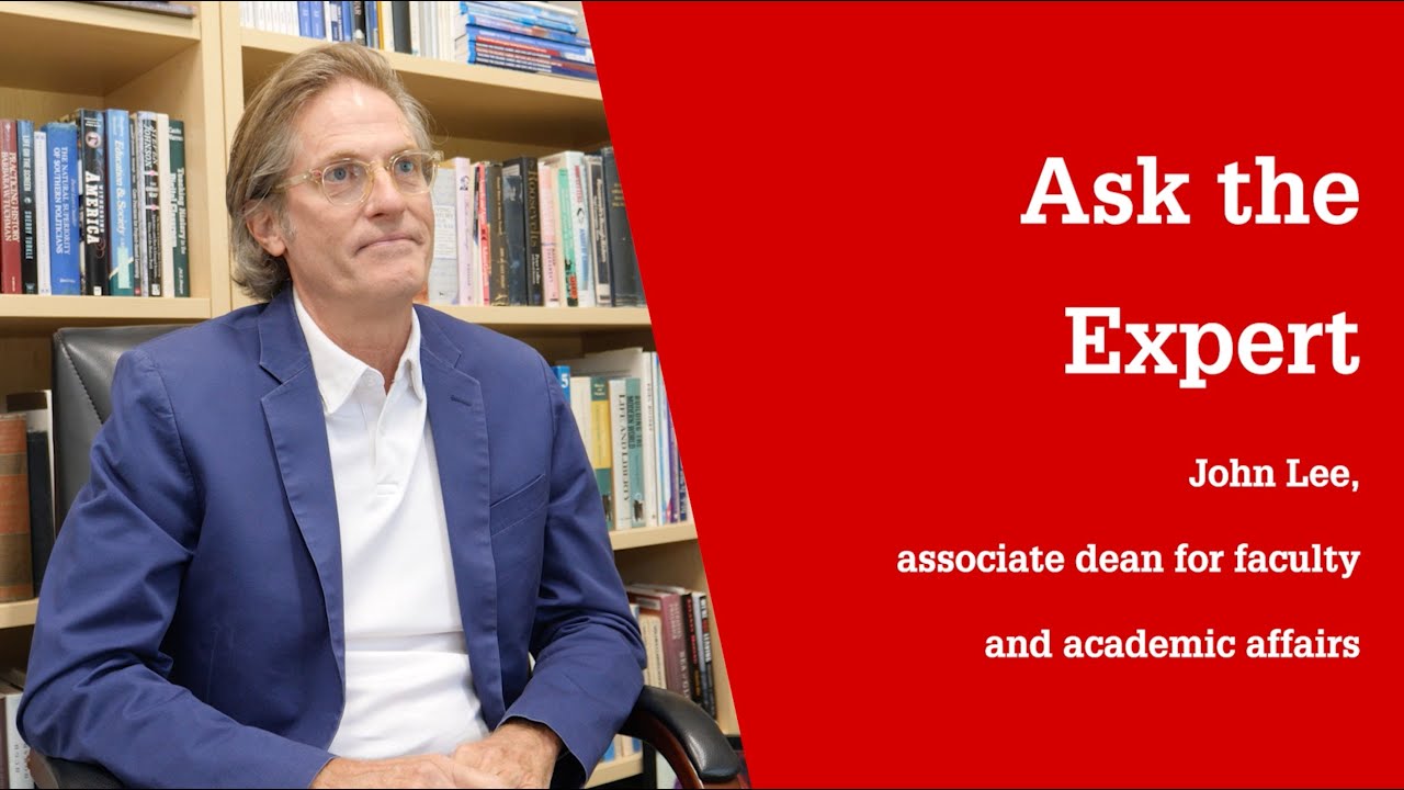Why is Inquiry-based Learning Important in Social Studies Classrooms? | Ask The Expert