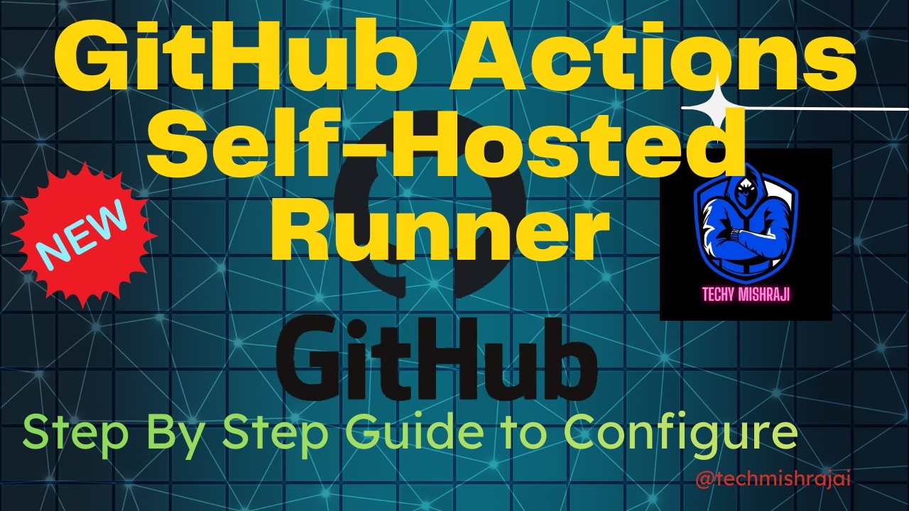 How to Set Up a Self-Hosted GitHub Runner on WSL Ubuntu (2026 Guide)
