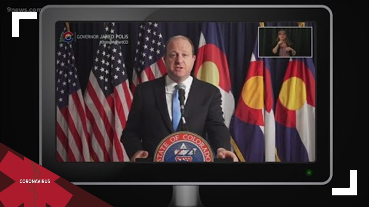 Living on the street or in a shelter puts people at higher risk for COVID-19