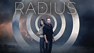 Radius - movie: where to watch streaming online