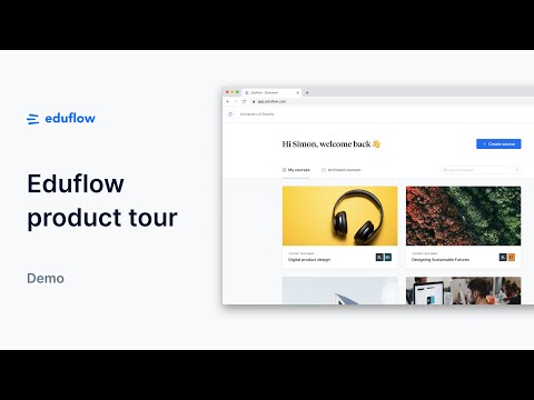 Eduflow Pricing, Alternatives & More 2025 | Capterra