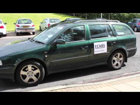 Smartcare - Local Government smart card solutions