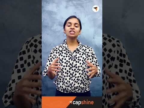 What does "an eyewash" mean? | Learn English | Capshine #shorts #youtubeshorts #ytshorts