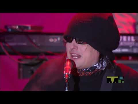 Music With Altitude (2006) – Temple of Goo – The rarest Goo Goo Dolls ...