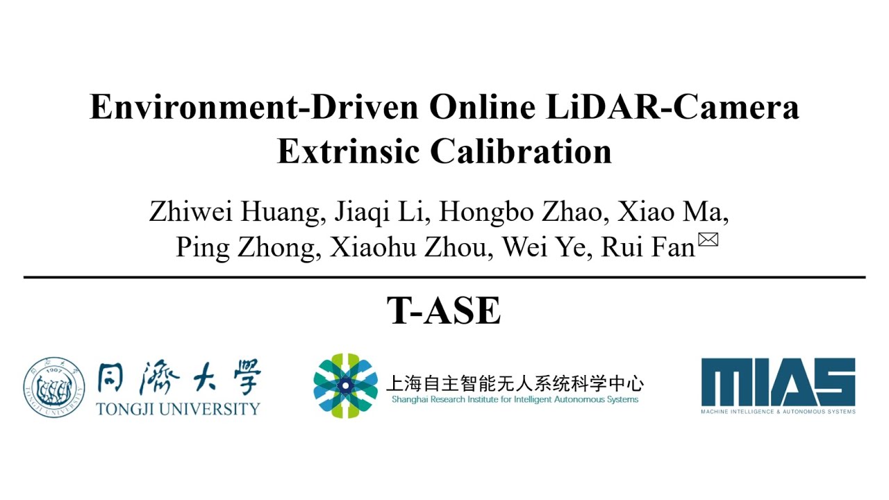 [TASE 2025] EdO-LCEC