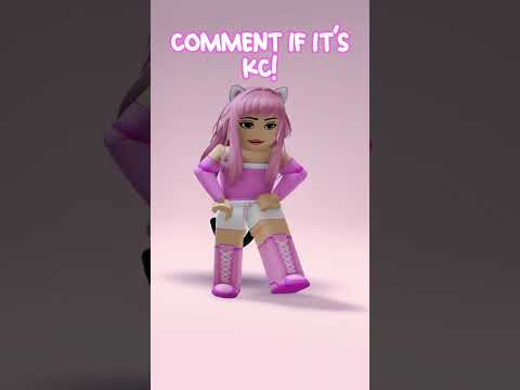 Who Is Your Favorite Aphmau Character?