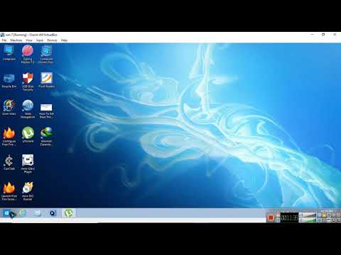 Configuring ADDS with Windows Server 2016 Along with Adding Windows 7 Client to a Domain