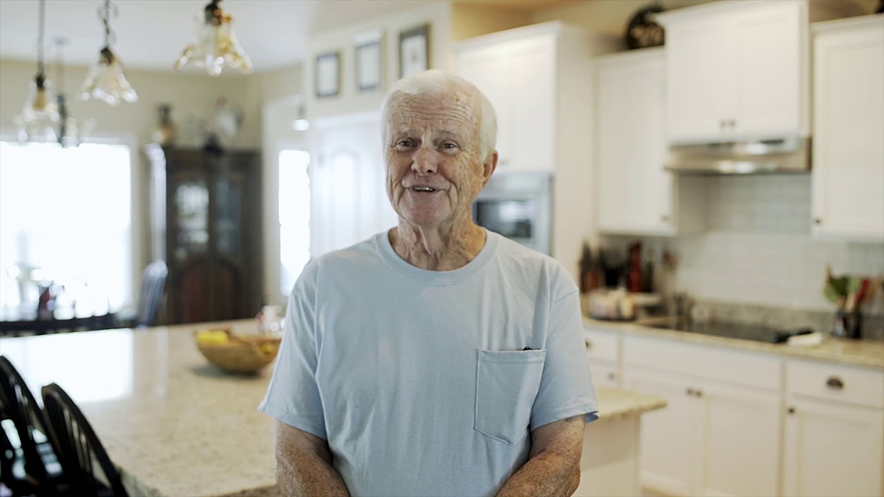 What is an EMC Home Repair?