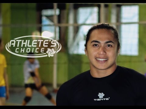 TIENTO INDONESIA | Baselayer pakaian olahraga for all sports