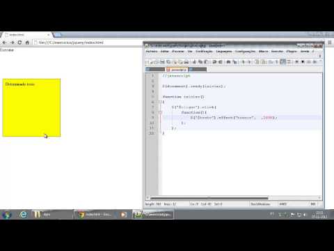 Learn 081 Efeito de Bounce e respetivos parâmetros - Mind Luster