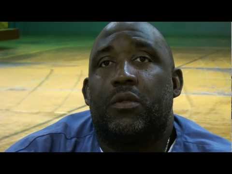 Inmate Testimony Validating the Power of Good Inmate Programs in Prison