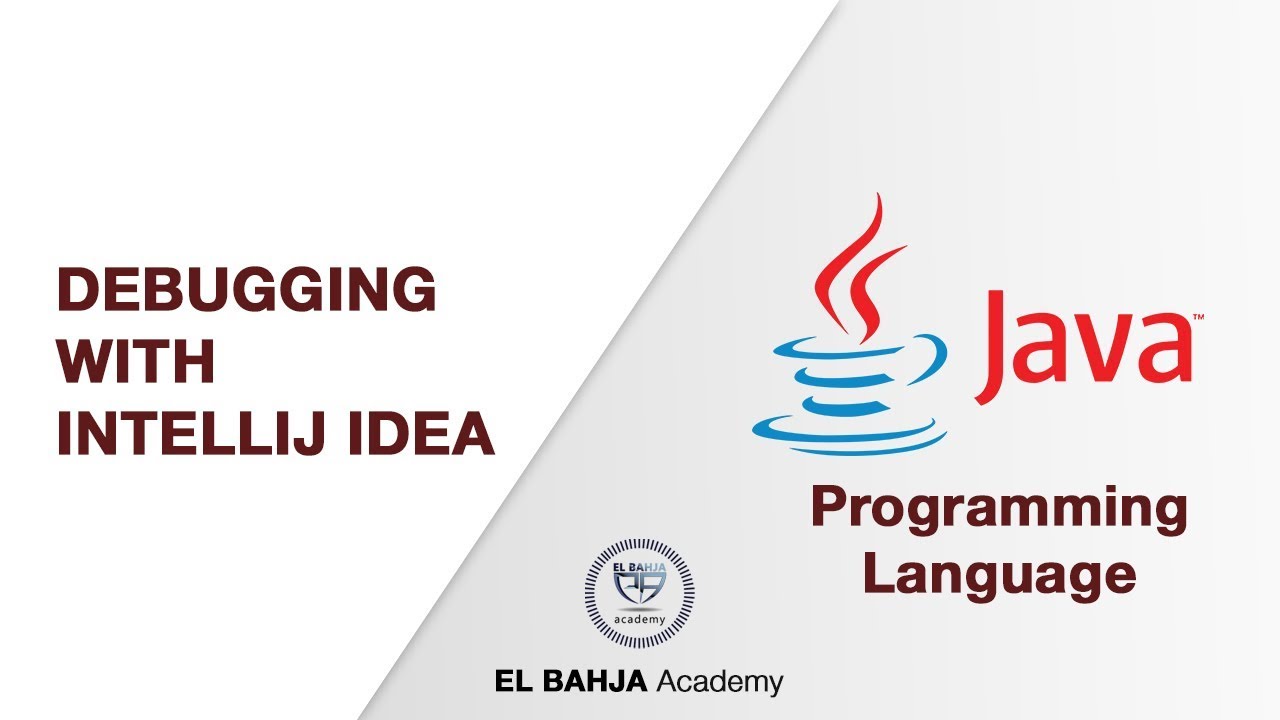 51 - Debugging : Java (Darija)