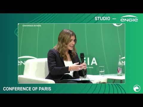 Tackling Growth Disruption