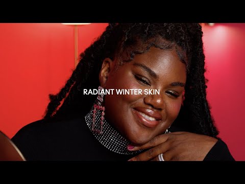 Holiday How To: Radiant Winter Skin | MAC Cosmetics